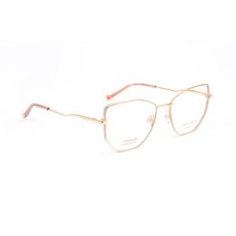 Ana Hickmann Brillenfassung HI1255 05A 52