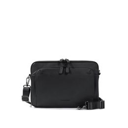 Tucano Umh&auml;ngetasche Unisex