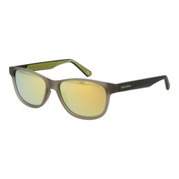 Skechers Sonnenbrille SE00058 97R 53