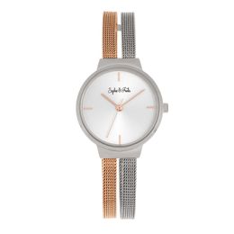Montre-bracelet Sophie et Freda Sedona