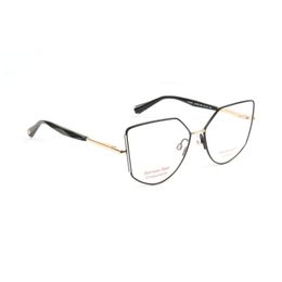 Ana Hickmann Brillenfassung HI1258 09A 54