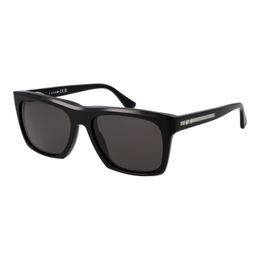 Web Sonnenbrille WE0350 01A 55
