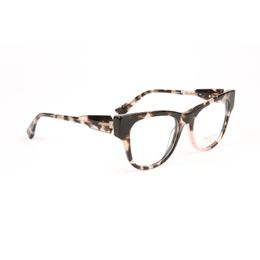 Ana Hickmann Brillenfassung HI6304 G21 51