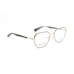 Ana Hickmann Brillenfassung HI1254 09A 52