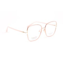 Ana Hickmann Brillenfassung HI1241 05A 55