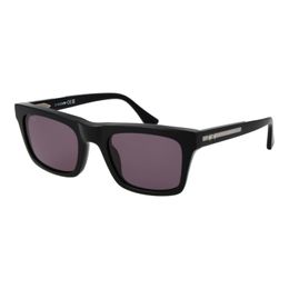 Web Sonnenbrille WE0362 05A 52