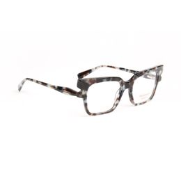 Ana Hickmann Brillenfassung HI6311 G21 51
