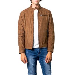 Jack & Jones Jack & Jones Herrenblazer