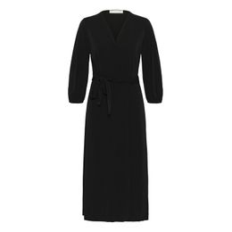 Inwear Jerseykleid GaldriaIW Relaxed fit black