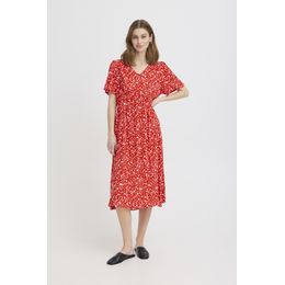 Ichi Casual IHMARRAKECH Casual Regular fit