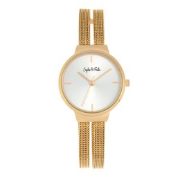 Montre-bracelet Sophie et Freda Sedona