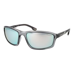 Skechers Sonnenbrille SE6130 20D 62