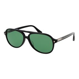Web Sonnenbrille WE0368 01N 59