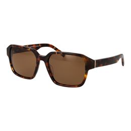 Timberland Sonnenbrille TB00043 54H 56