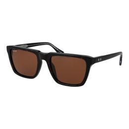 Web Sonnenbrille WE0379 56E 55