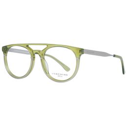 Liebeskind Berlin Liebeskind Optische Fassung 11038-00500 51