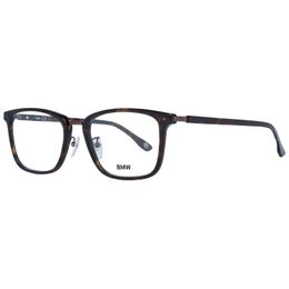 BMW Optische Fassung BW5034-D 052 55