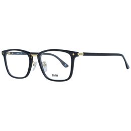 BMW Optische Fassung BW5034-D 001 55
