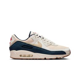 Nike AIR MAX 90 PRM