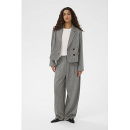 Soaked in Luxury Blazer SLNanine Blazer Gerade Passform