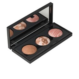 Mia Orion's Light Palette 6 gr