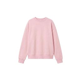 Oversized Sweatshirt ROSA