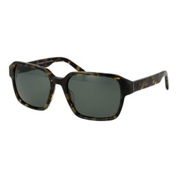 Timberland Sonnenbrille TB00043 55R 56