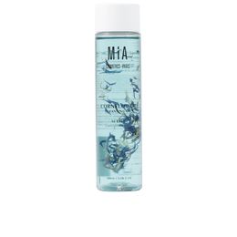 Mia Kornblumen-reinigungs&ouml;l 100 ml