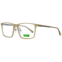 United Colors Of Benetton Benetton Optische Fassung BEO1001 526 54