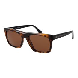 Web Sonnenbrille WE0350 55E 55