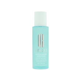 Clinique Anti-Blemish Solutions Kl&auml;rende Lotion 200ml