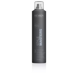 Revlon Style Masters Pure Styler Haarspray Mit Starkem Halt, 325 ml
