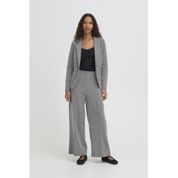 Ichi Casual IHKATE Casual Regular fit