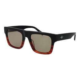 Gant Sonnenbrille GA7231 05N 53