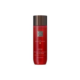 Rituals Das Ritual Des Ayurveda Dusch&ouml;l 200 ml