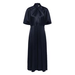 Soaked in Luxury Kleid SLRiyan Kleid Feminine Form