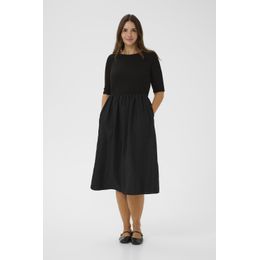 Kaffe Kleid KCkirstine Kleid Tight fit