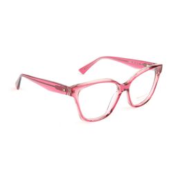 Ana Hickmann Brillenfassung HI6354 H03 52
