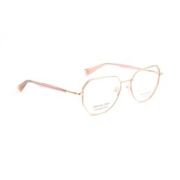 Ana Hickmann Brillenfassung HI1254 05A 52