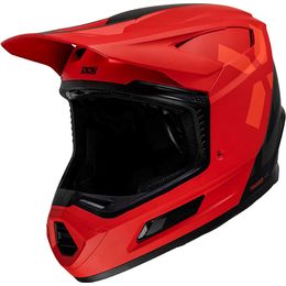iXS Trigger MX 1.0 MIPS, Motocrosshelm