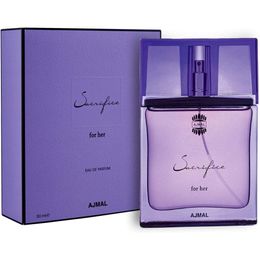 Ajmal Opfer f&uuml;r Sie 50ml EDP Spray