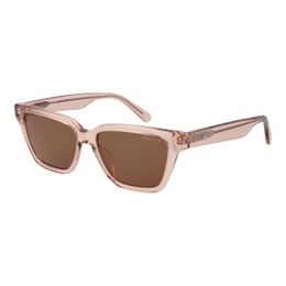 Gant Sonnenbrille GA00023 57E 54