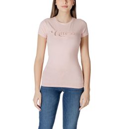 Guess Damen T-Shirt