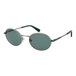 Gant Sonnenbrille GA00025 15N 51