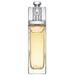 Dior Addict Eau de Toilette Spray 100 ml