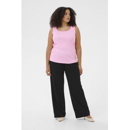 Kaffe Casual Hose KCpheolo Casual Hose Loose fit