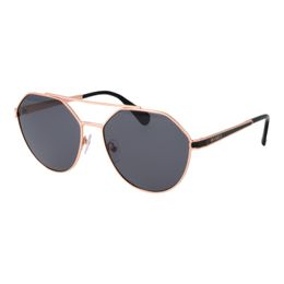 MAX & Co. Max & Co Sonnenbrille MO0119 33A 58