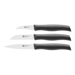 Zwilling Messerset TWIN GRIP