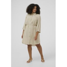Kaffe Kleid KCmille Kleid Loose fit