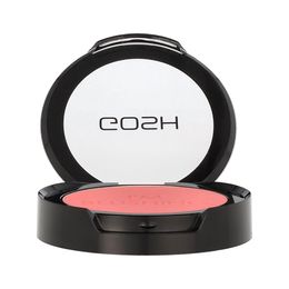 GOSH Natural Blush Intense Color Blush.